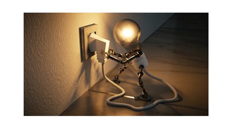 Websockets Vs Server Sent Events