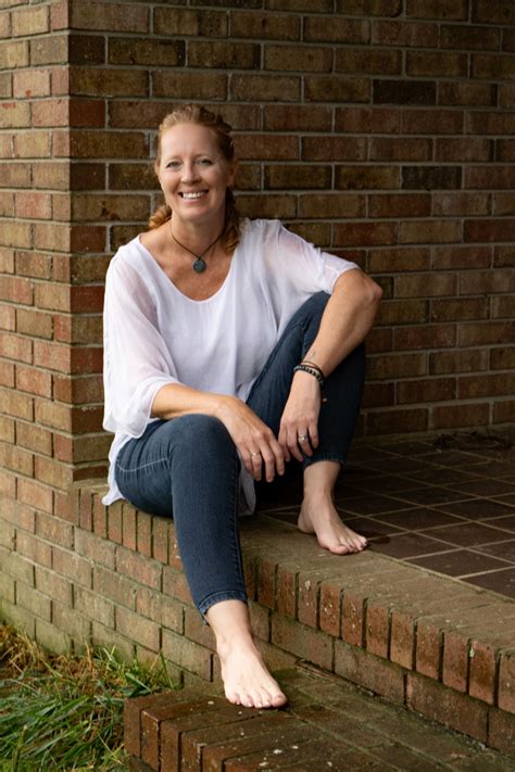 Meet Rose Eldreth Shoutout Atlanta