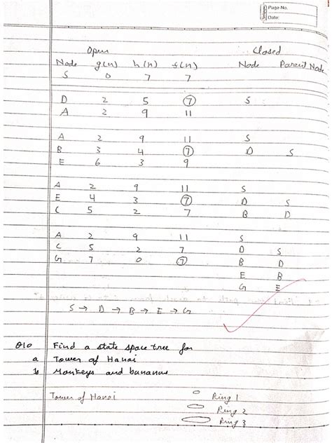 Ai Assignment Pdf