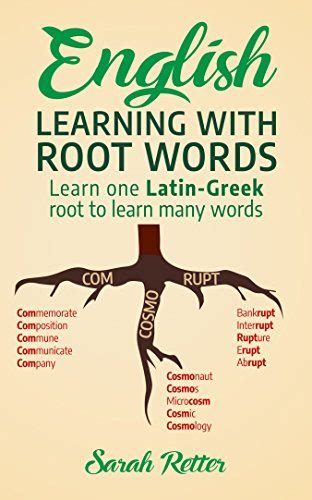 Root Words Quarter 4 Week 1 Root Words 7th 8th Grade Flashcard