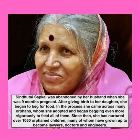 Shagufta Khan Posted On Linkedin