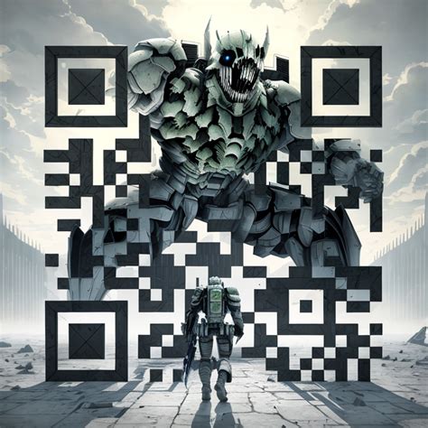Claim Your Code