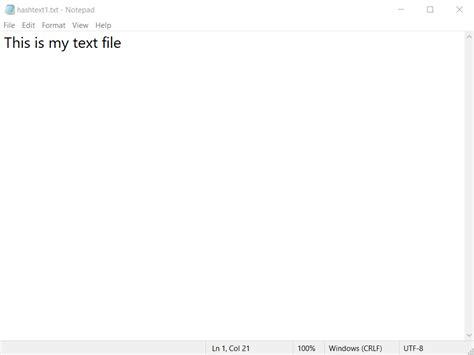 [solved] lab 2 checking your hash skills test 2 powershell with