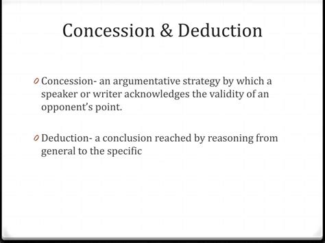 Ppt Ap English Literary Terms Powerpoint Presentation Free