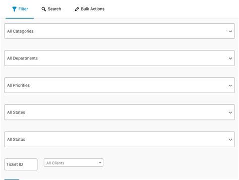WordPress WooCommerce Support Tickets NikanWP