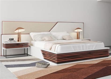 29 Vitanda Vya Kisasa Ideas Bed Design Bed Furniture Design Bedroom Design