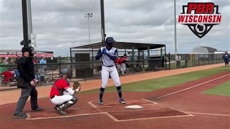 Caleb Johns Calebjohns28 Twitter