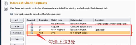 【谨慎学习】手把手教你破解网站管理后台帐号密码运营管理后台密码 Csdn博客