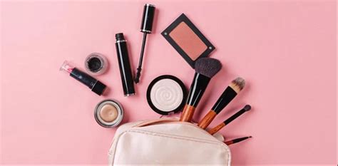 Budget 2024 25 Makeup Products Prices Set To Increase