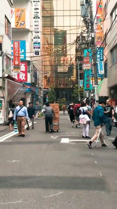 Japan Ko Bato Bato Ma K Ho Yo Japan Comment Japanese Likes Cute Girl Youtube