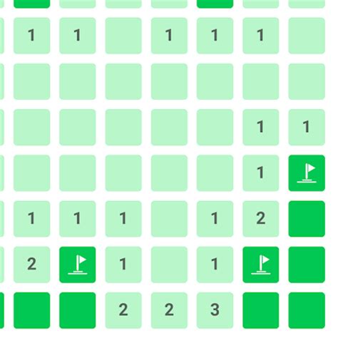 Minisweeper Alternatives And Similar Games Alternativeto