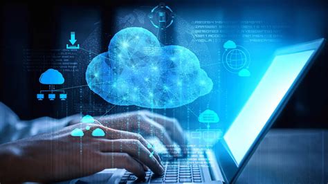 Cspmとは何か？クラウドの設定ミスを未然に防止するソリューションを解説 Insight Hub