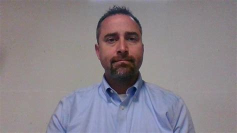 Video Malissa Smith On Linkedin Rick Smith Market Lead