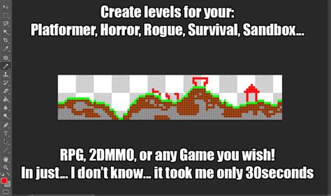 Prefabs Map Creator 2d And 3d