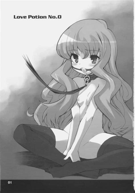 Rule 34 Blush Collar Comic Gag Leash Louise Francoise Le Blanc De La