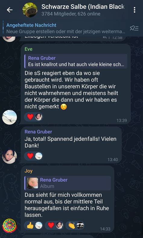 Michael Haschke Haschek Posts X