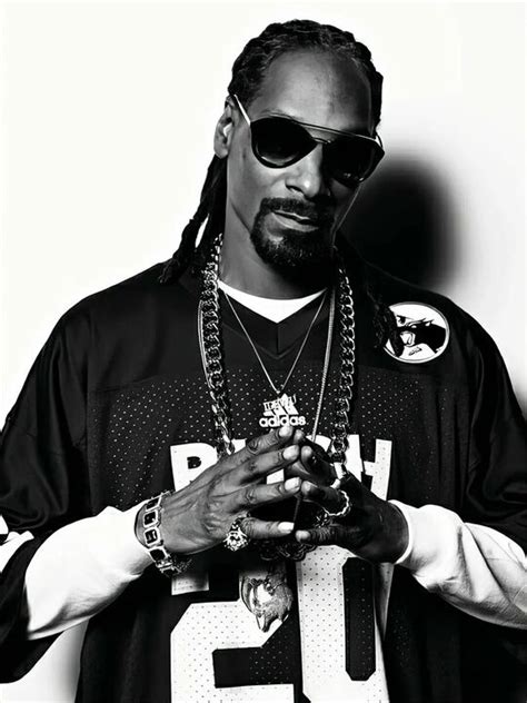 Create Meme Snoop Dogg Snoop Dogg Snoop Dogg Fac Pictures