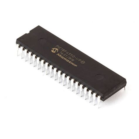 Buy Electronic Components Online In India Electronifyindia