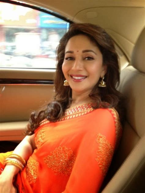 Young Porn Galleri Madhuri Dixit Hot Nude Boobs And Fucking