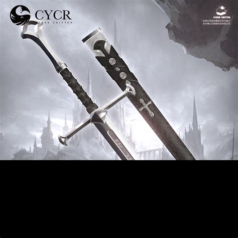 Sanguis Luminis【三日間無料】 Cycr Cyber Critter Booth
