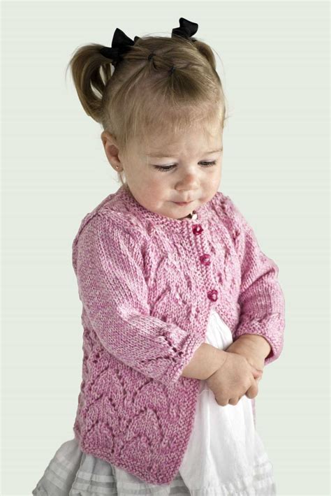 Creative Patterns For Cascade 220 Knitting