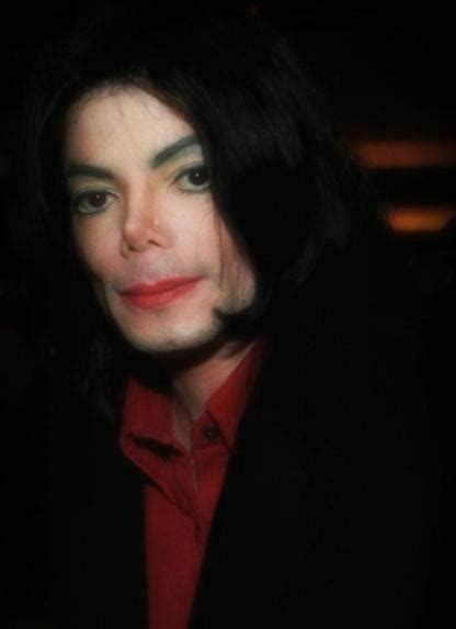 Romantic Michael Jackson Bad Michael Jackson Pics Photos Of Michael