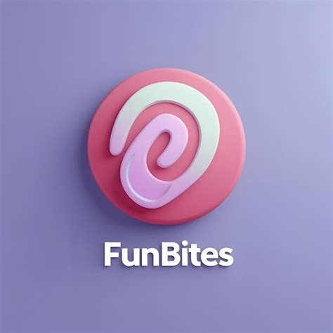 Funbites Youtube