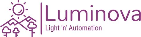 Luminova The Best Professional Lighting Solutions Provider