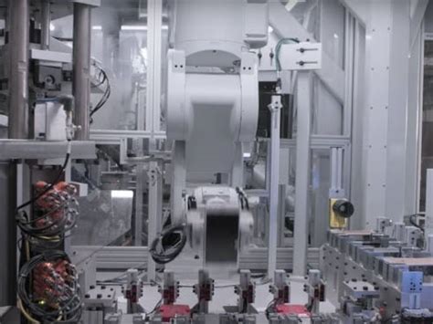 Apple Earth Day Liam And Daisy Cupertinotimes