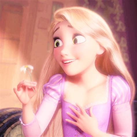 Princess Rapunzel Icons ♡nn Please Like Rb If The Lost Princess