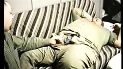 간호사의 자지를 따먹는 의사 xHamster