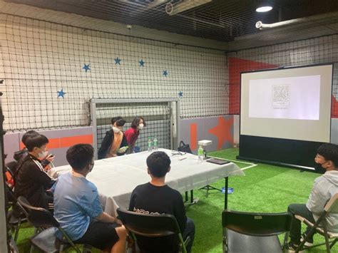 잠실 강남 송파 아띠 유소년 어린이 축구교실 고학년 아이들 성교육 프로그램 진행 네이버 블로그