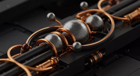 Data Injection ∞ Term