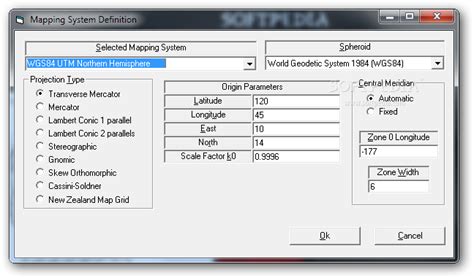 GeoCalc Download Softpedia