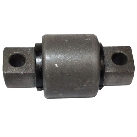 Torque Rod Bushing Trb6820 Automann Premium Automotive Truck And