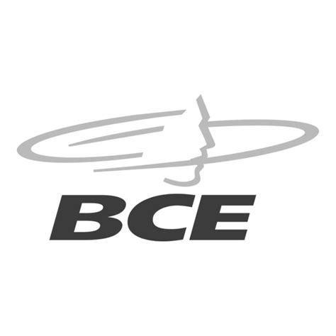 Bell Canada Enterprises Logo Png Vector Svg Free Download