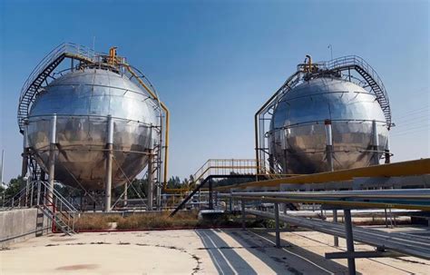 比利时eoc集团完成对和林新材料验厂审核，生产线综合评分达标 企业官网