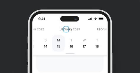Vasile Labici On Linkedin Mobileux Userexperience Ui Ux