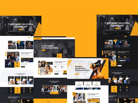 Convert Figma To Html Xd To Html Psd To Html Responsive Bootstrap 5