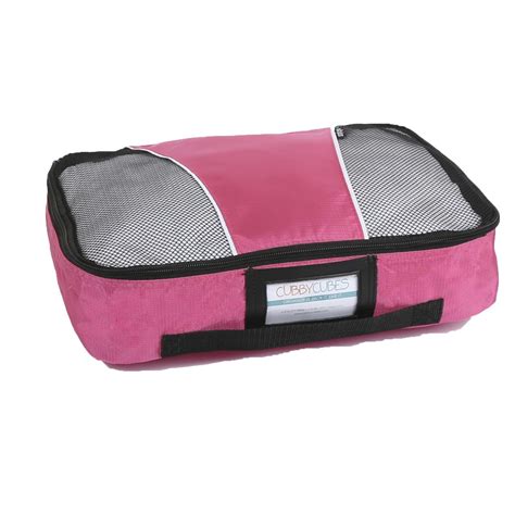 Medium Cubby Cube Cubby Cubes