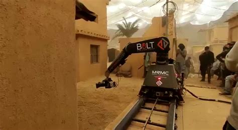 Oleksandr Lisnyi On Linkedin Job Robot Robots Jobs World Visuals Film Technology Smart…