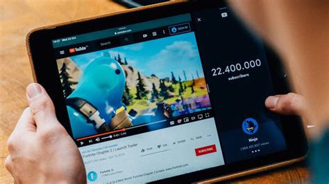 Youtube Uji Coba Sistem Moderasi Komentar Spam Yang Kerap Ganggu Konten
