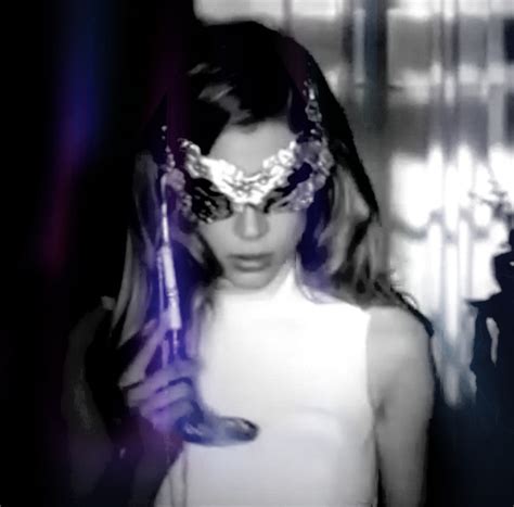 Home Anna Light Home Anna Light