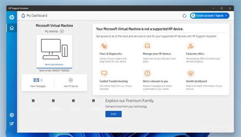 Download Windows 11 Assistant Lasopaanywhere
