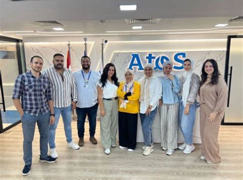 We Are Hiring For Multiple Positions In Codtech Eligible College