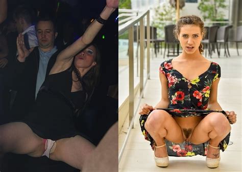 Mouth Watering Mix Porn Pictures XXX Photos Sex Images PICTOA