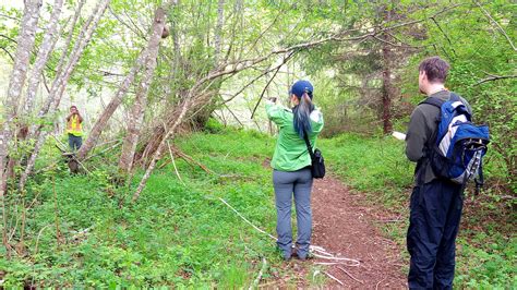 Geography Field Studies Courses And Field Schools Geography