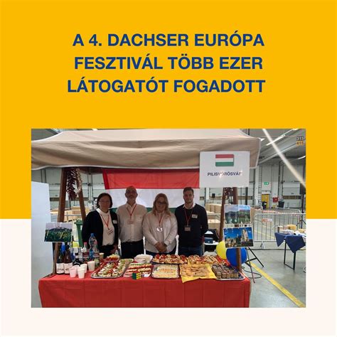 Zsuzsanna Szuhay On Linkedin Dfn6vqtn