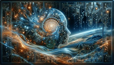 Exploring The Best Chatbot Platform Unlocking Ai Powered Conversational Experiences Messenger Bot