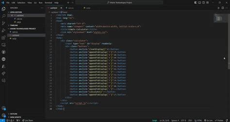 Shubhangi Pal On Linkedin Html Css Javascript Webdevelopment Html Css Javascript